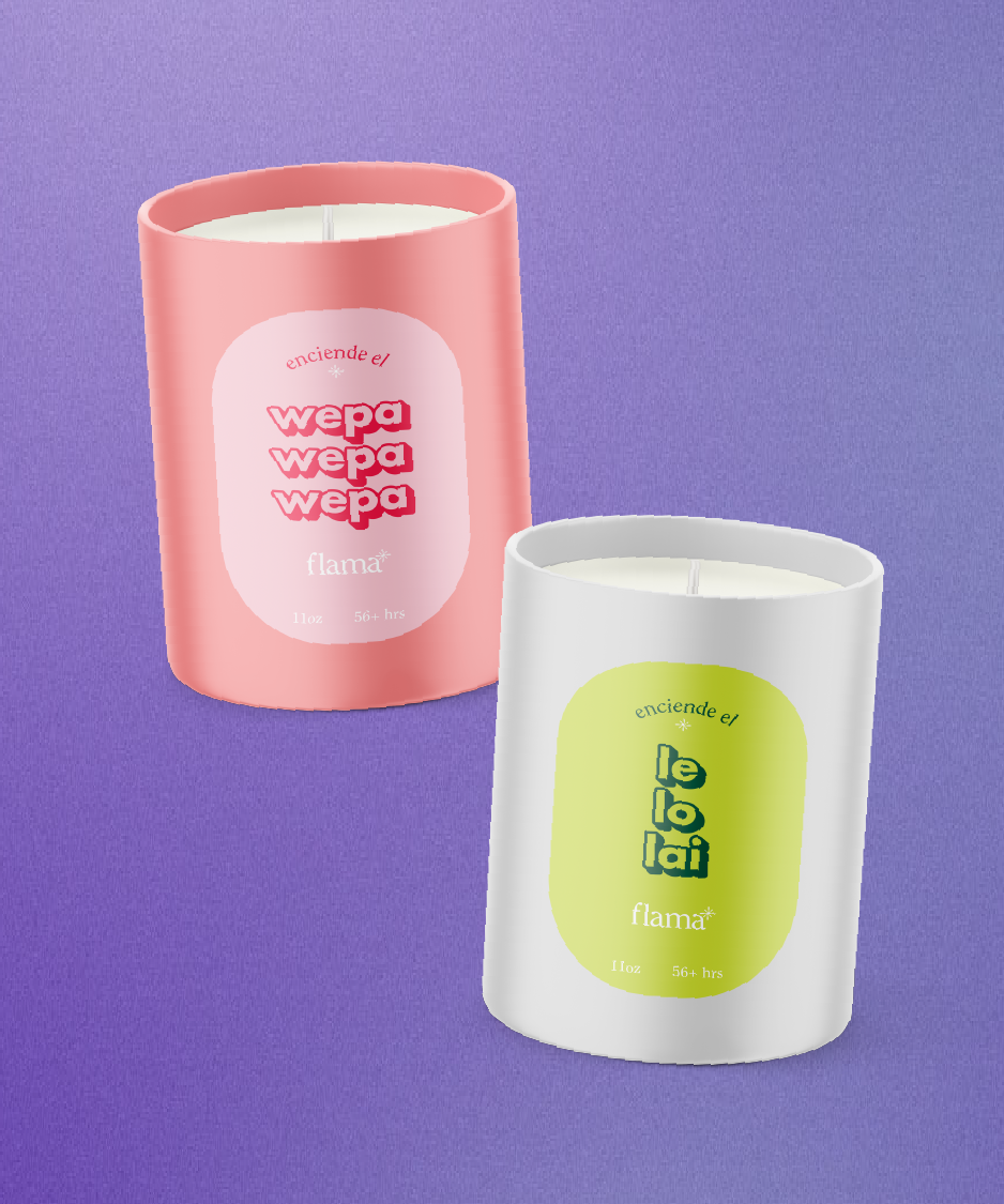 wepa wepa wepa – shopflama